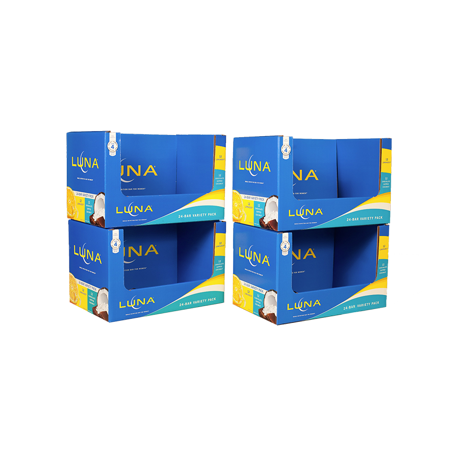 Club Store Packaging | Packaging Express in Colorado