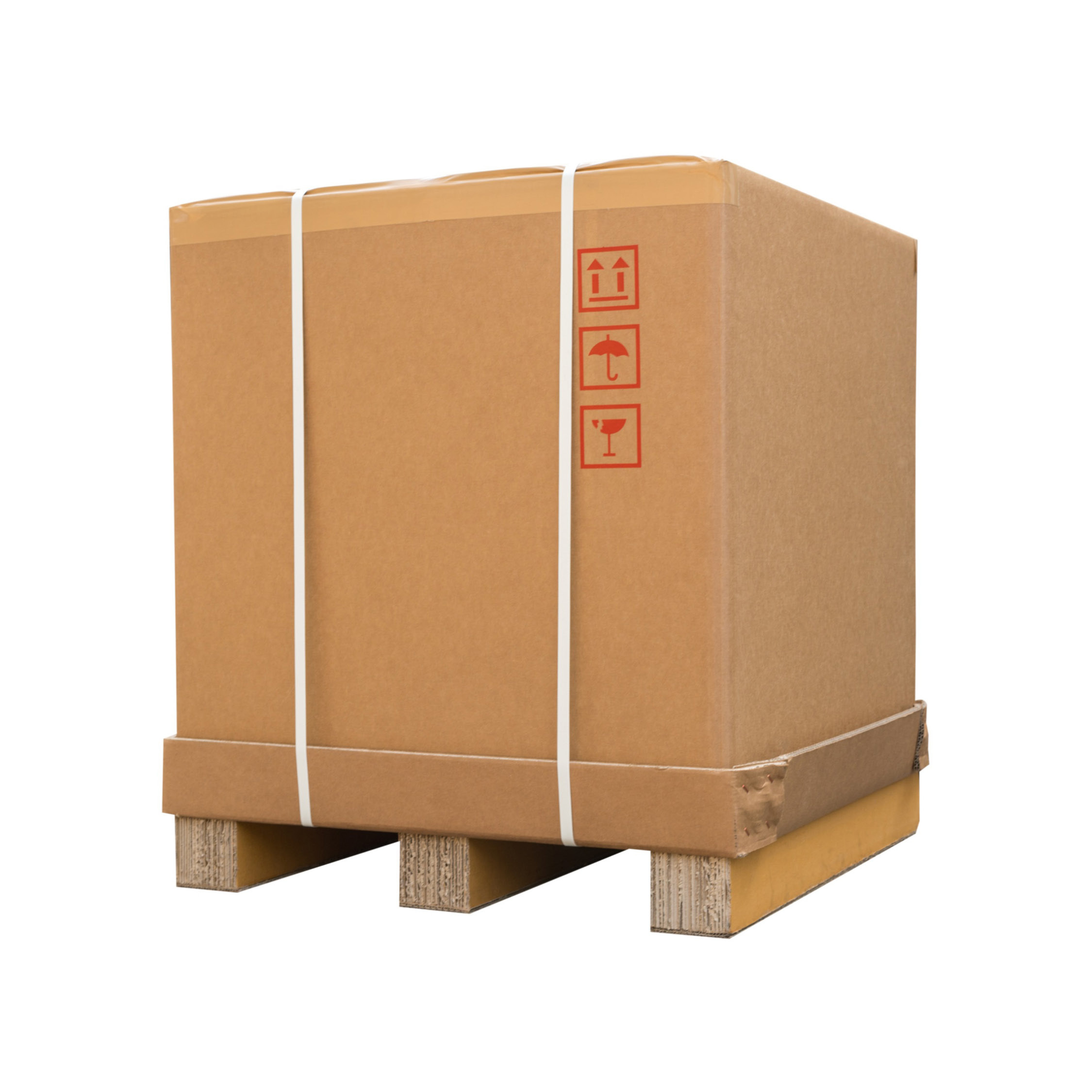 Industrial Packaging | Packaging Express in Colorado